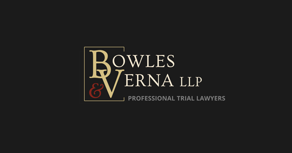 Can California employers still use non-compete agreements? | Bowles ...